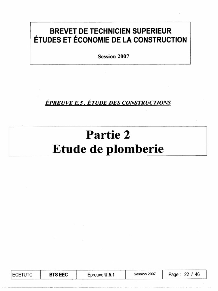 U51 4suj Part2 | PDF