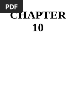 How To Access Your HBP Simulation | PDF