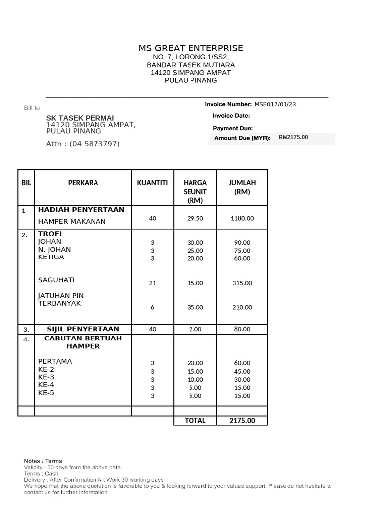 Boling 2023 JN | PDF
