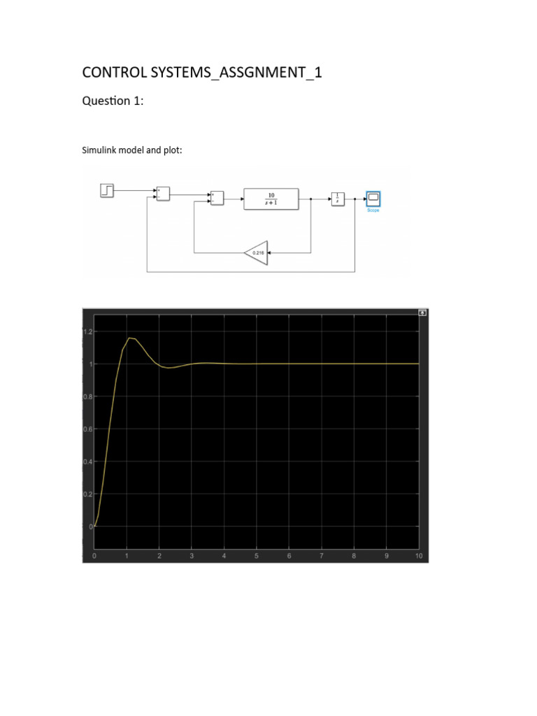 CS_assign_1 (1) | PDF