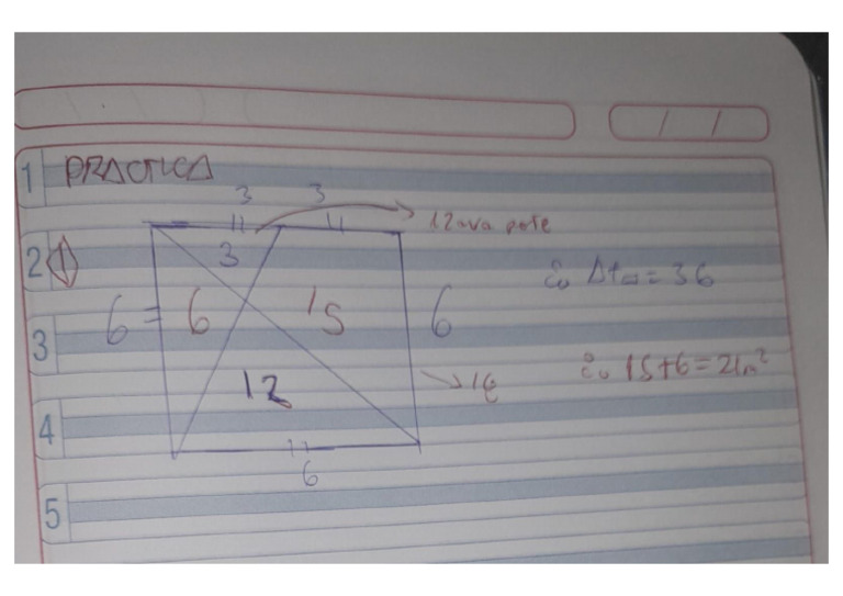 Practica RM1 Valentino Crispin 4to C | PDF