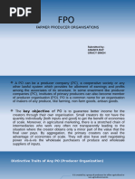 VAT101 Registration Application Form | PDF | Taxes | Value Added Tax