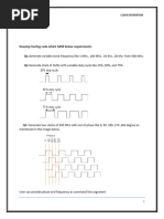 Xcelium RTL and Gate Level Simulation Guide | PDF | Directory ...