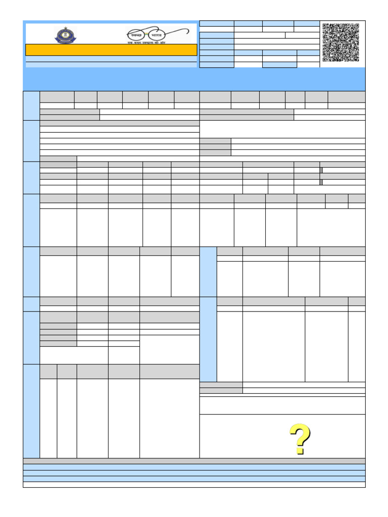 Global Imaging Documents 1744064998279 | PDF | Business