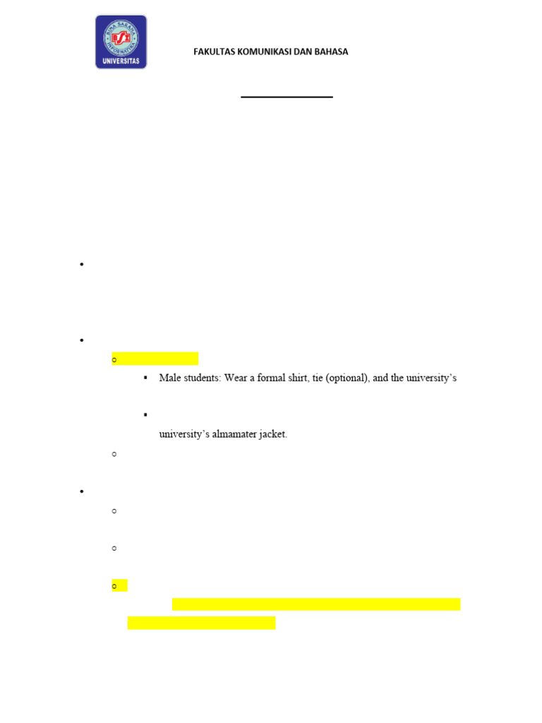 G RN8 FEHif L1 G GZVs VDEVc F8 Cde W6 T7 UB4 IFa FZHL | PDF