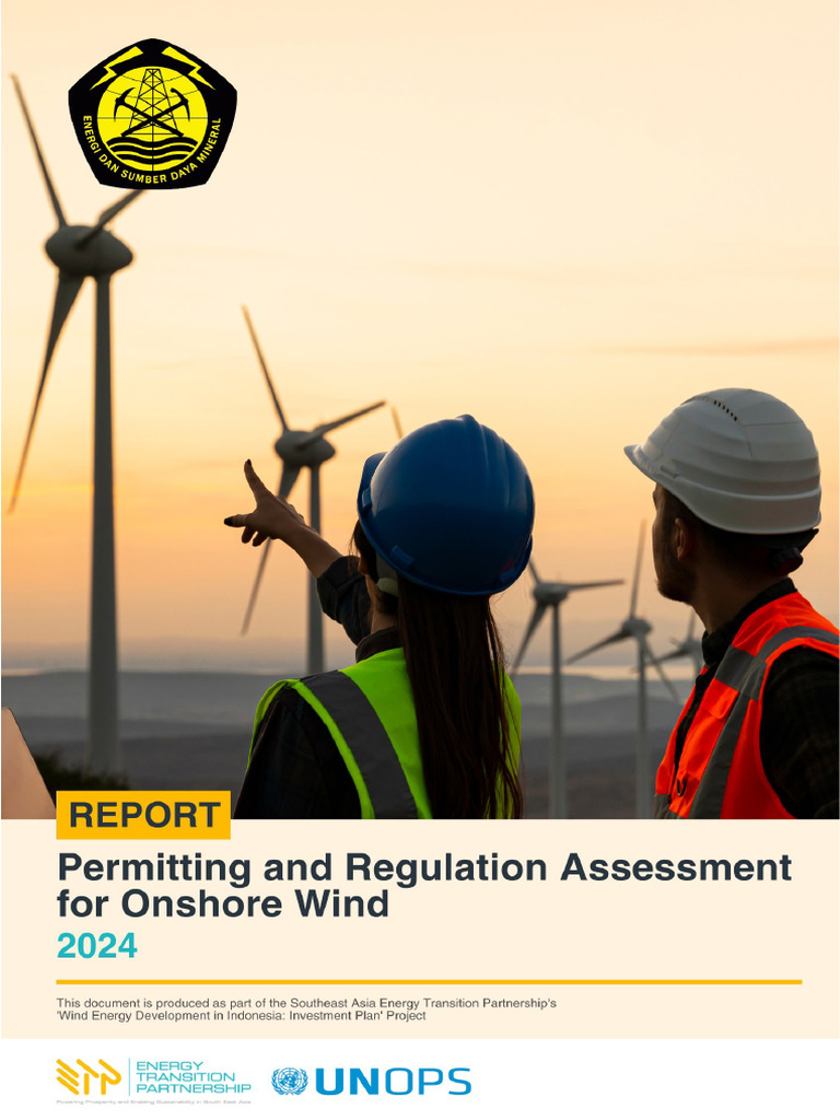 Permitting-and-Regulation-Assessment-for-Onshore-Wind-v3.0-Final-1 ...