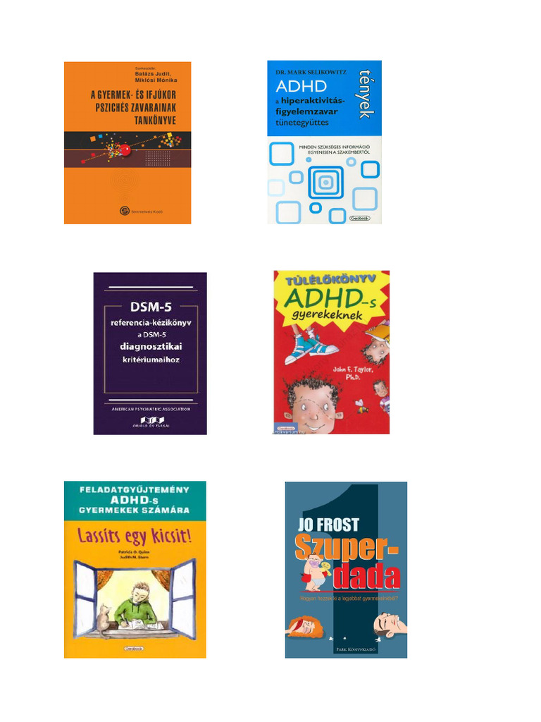 néhány irodalom_2025 | PDF