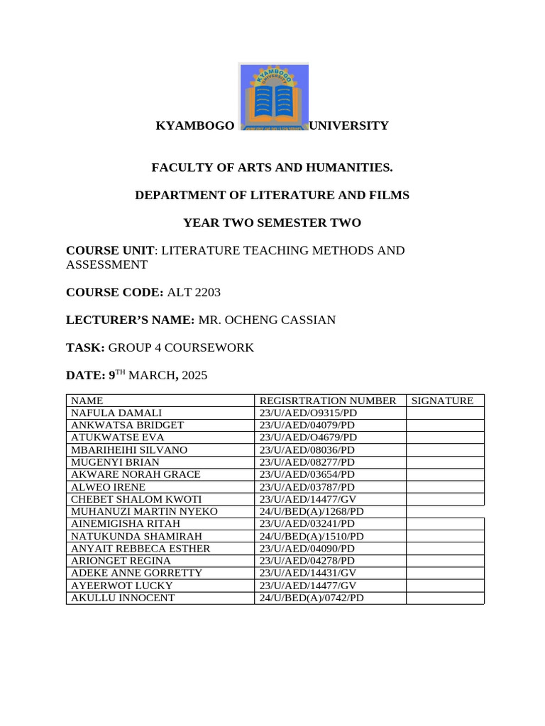 Reader Response Approach-1 | PDF | Critical Thinking | Cognitive Science