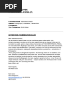 PHOTOJOURN Teaching Guide and Techniques | PDF | Image | Imaging