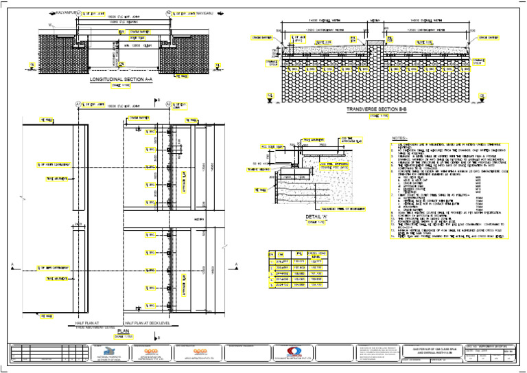 111 VUP 1x16x14.5 GAD-VUP | PDF