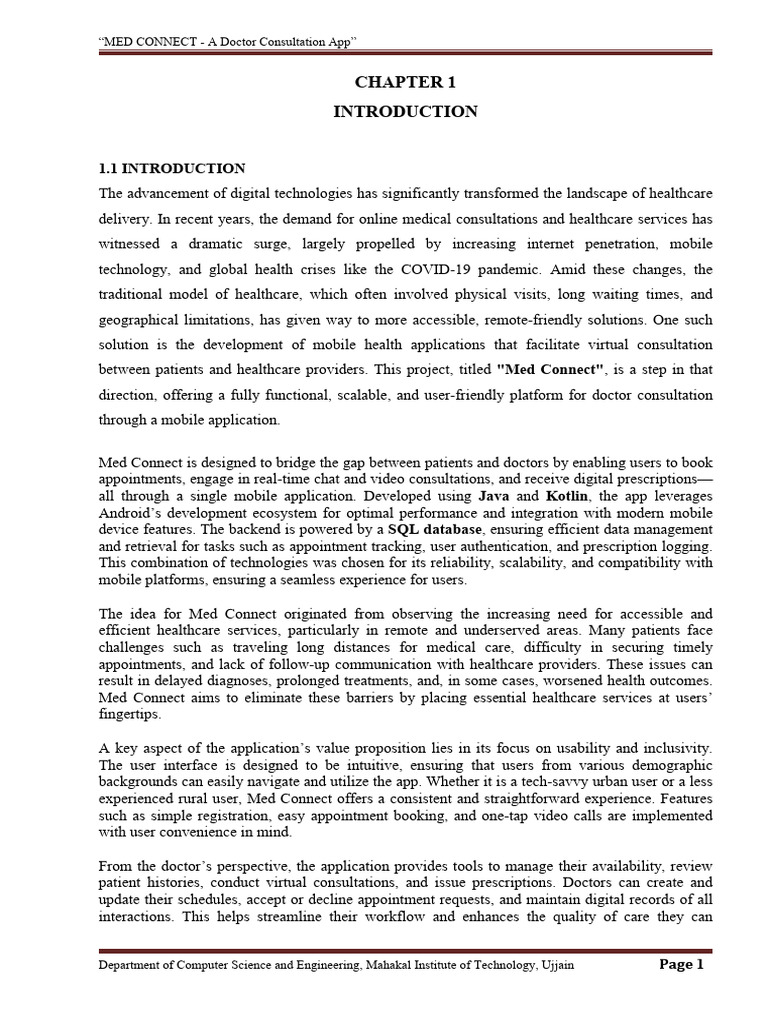 MAJOR PROJECT BY UDIT | PDF | Scrum (Software Development) | Agile Software Development