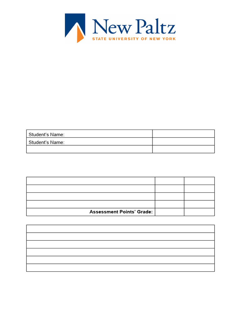 Lab 1 Basic Logic Gate Simulation 1 Pdf Logic Gate Electronic
