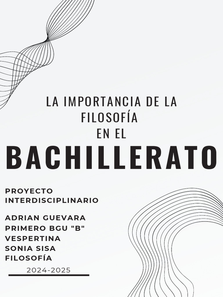 Informe Marketing Profesional Gris - 20250224 - 033046 - 0000 | PDF ...