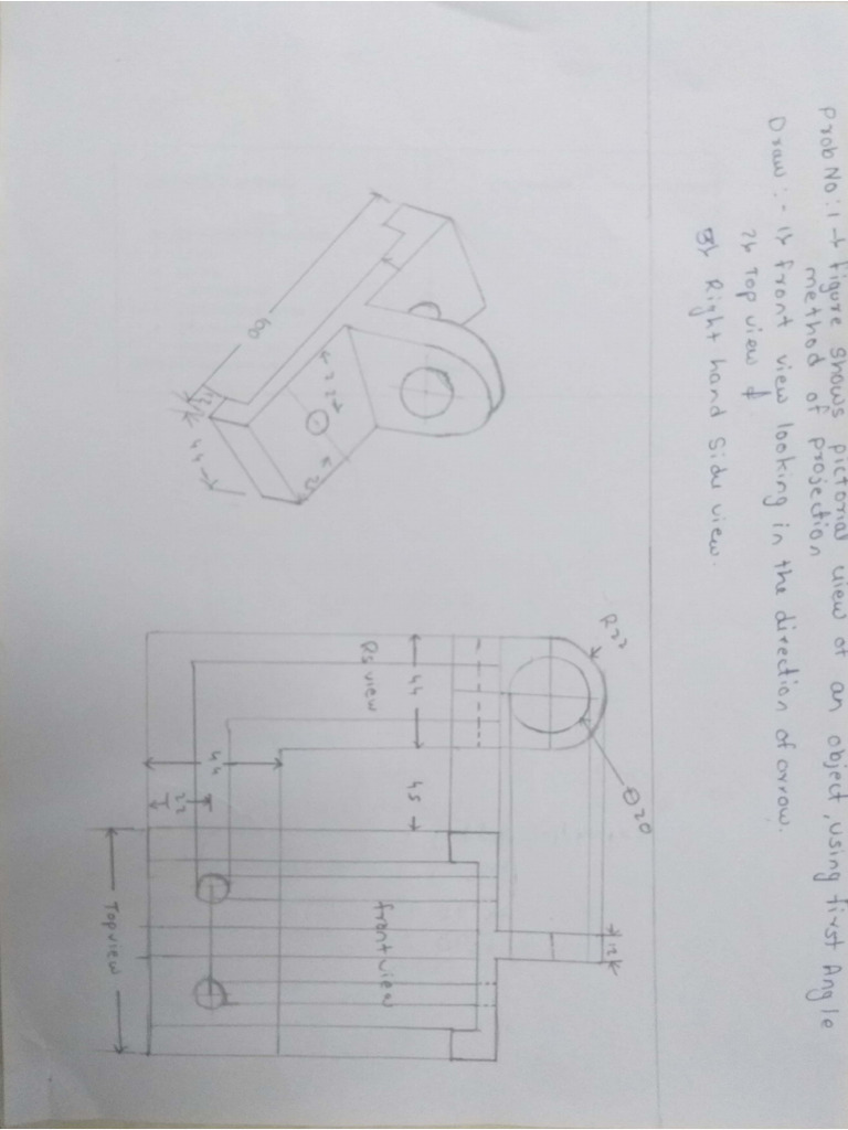 Edg Sheet 1 (203112) | PDF