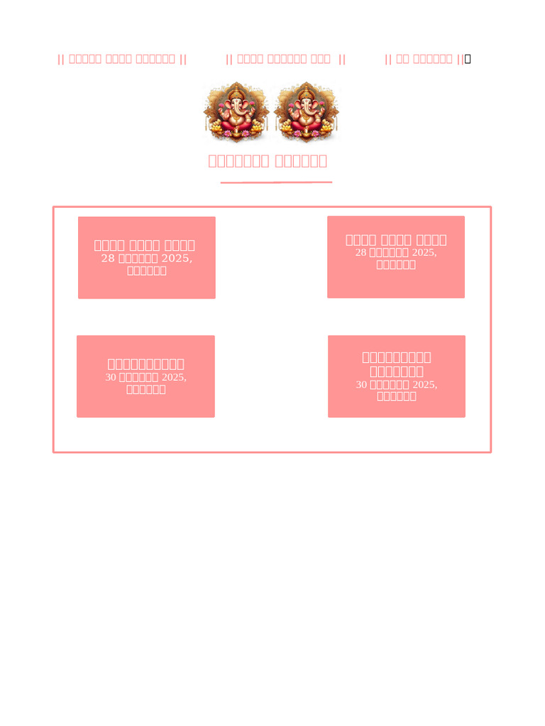 Group1 SRS Yash | PDF