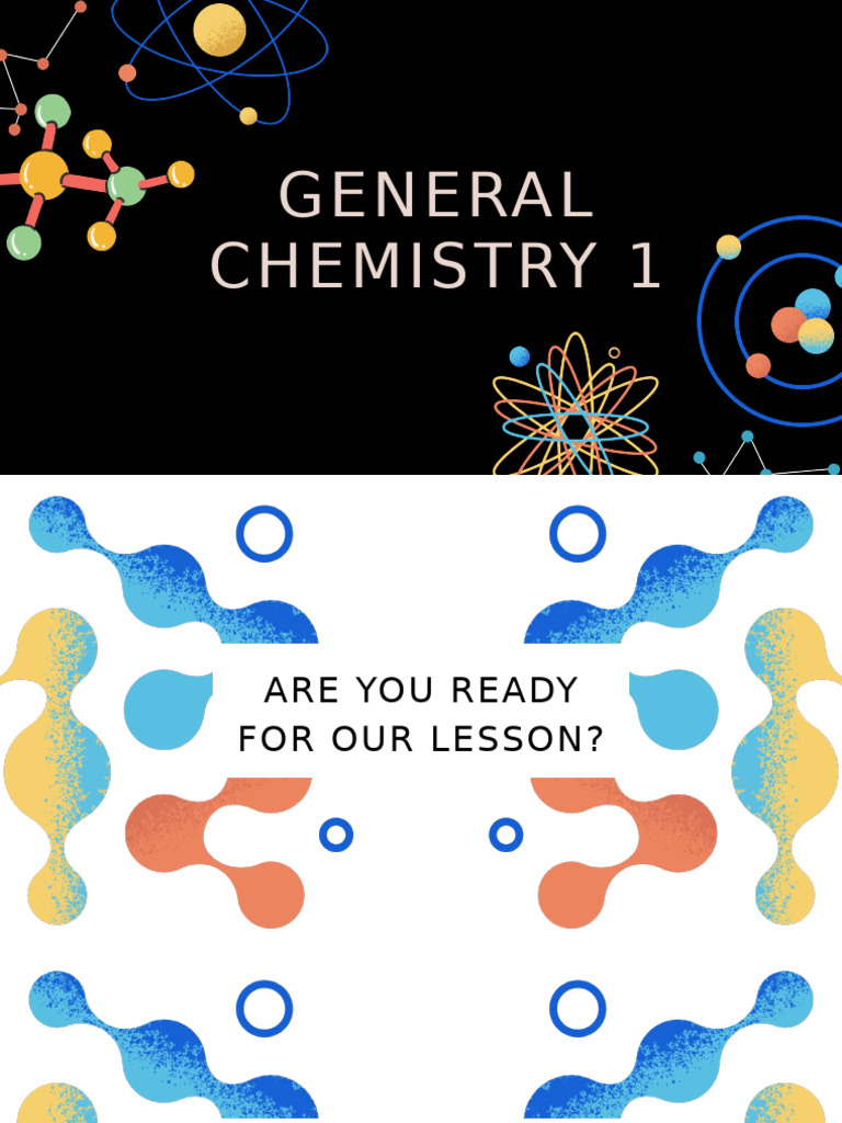 Co Lewis Structures of Covalent Compounds | PDF | Chemical Bond | Covalent Bond