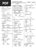 HSC 2025 ICT Chapter1 Questions ASCII | PDF