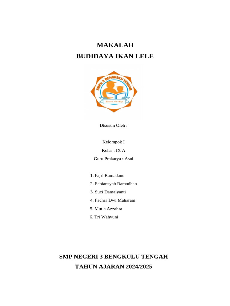 Dahsyatnya Persatuan Dalam Ibadah Haji Dan Umrah | PDF