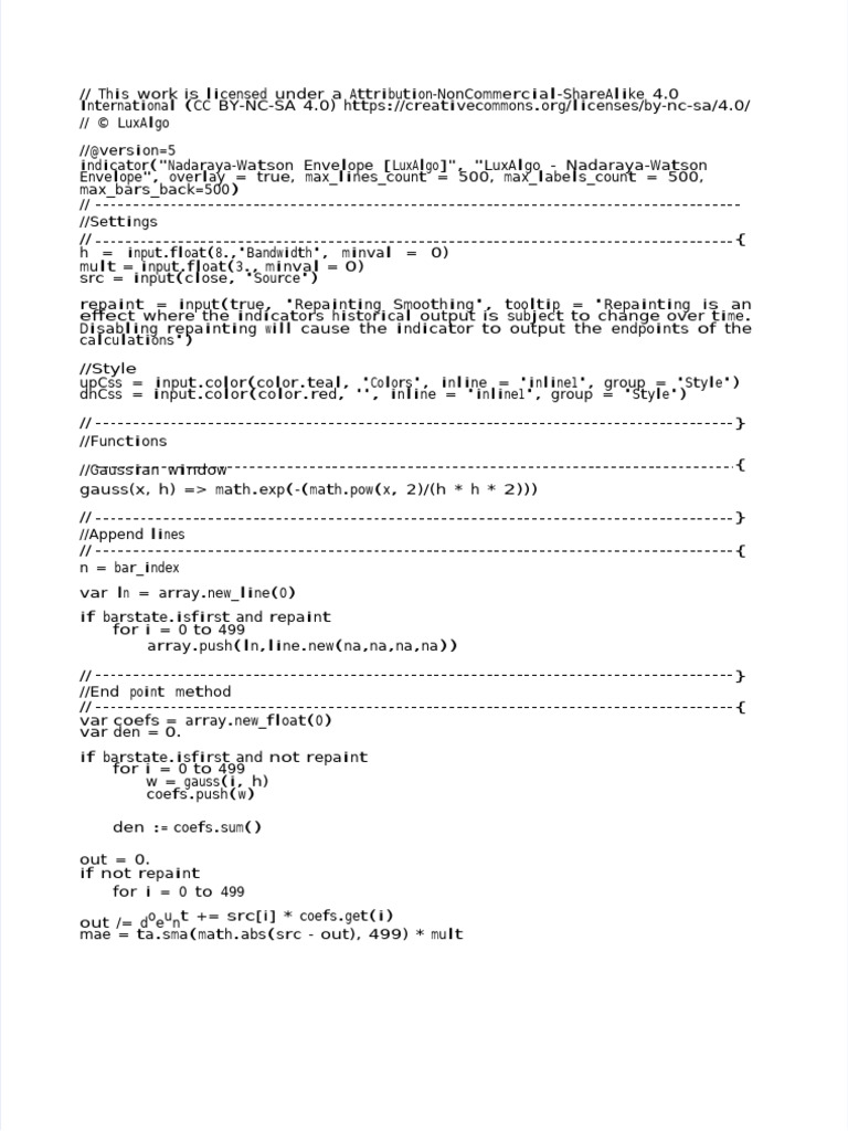 PDF Div Class 2qs3tf Truncatedtext Module Wrapper Fg1km9p ...