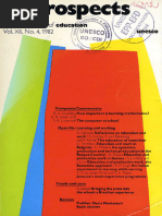 ISCED-F 2013 Education Field Descriptions | PDF | First Language ...