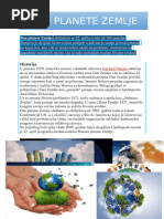 Eko Kalendar Final | PDF