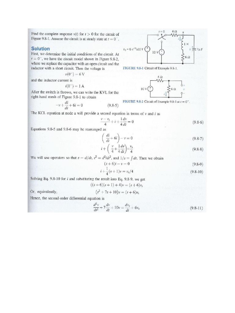 circuit_analysis_complete_response_2_examples | PDF