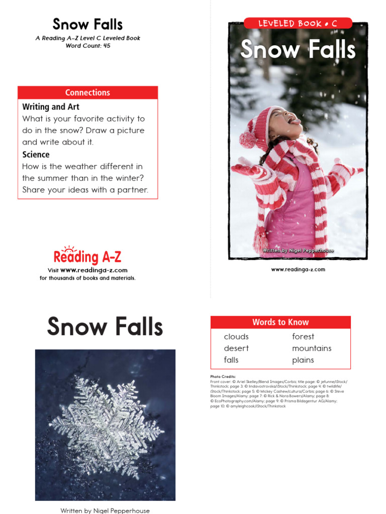 Book 少儿英语+Kids+English R 【K0702】Raz+a+to+Z RAZ+绘本阅读 RAZ RAZ+C 新版 - 页面有颠倒 C-书本+Textbook C-14-书本 ...