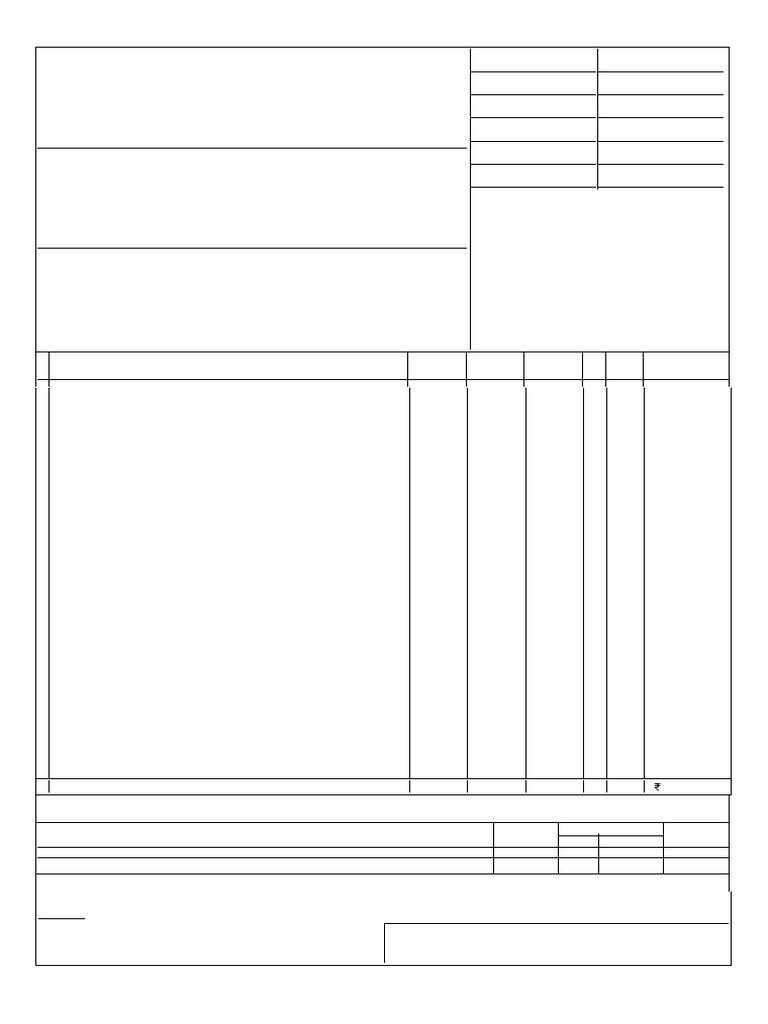 Digitech It Solutions 3.3.2025 | PDF | Public Finance | Taxation