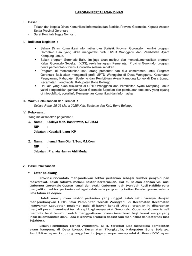 2025_LAP PERJADIS_WONGGAHU LONUO_KABID KASU (1) | PDF