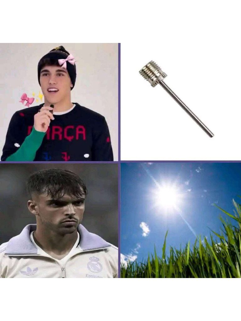 OG Meme | PDF