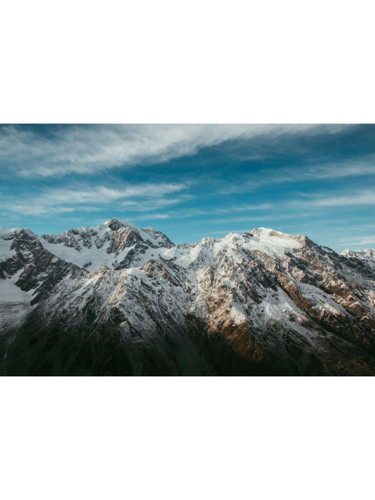 Jade Stephens T FSAK4Bv9c Unsplash | PDF