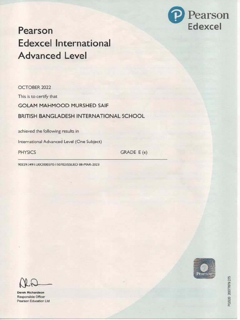 A Level - 11zon | PDF