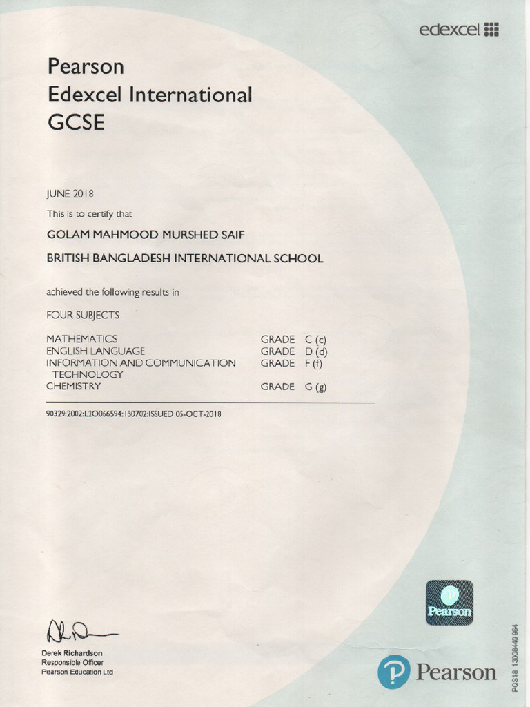 GCSC 11zon | PDF