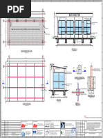 Typical Bus Bay Design Standards | PDF | Road Transport | Transport