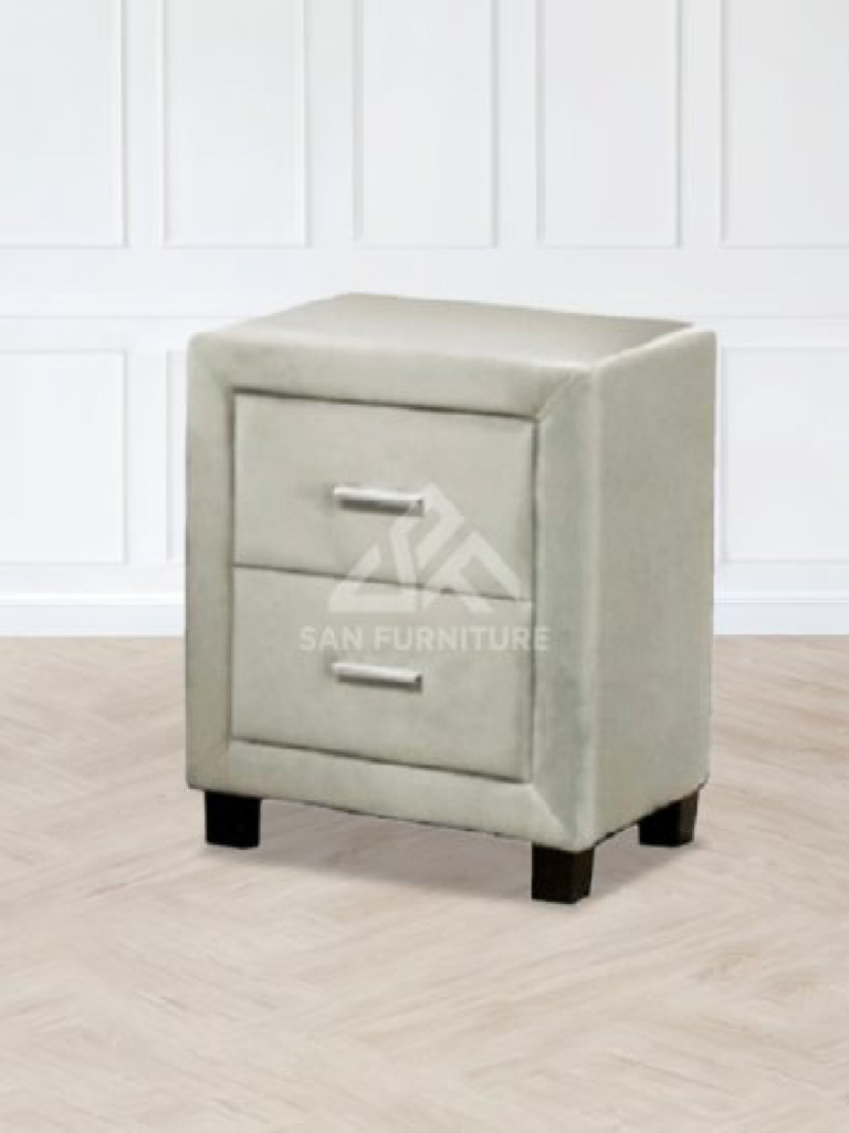 Side Tables Catalog | PDF