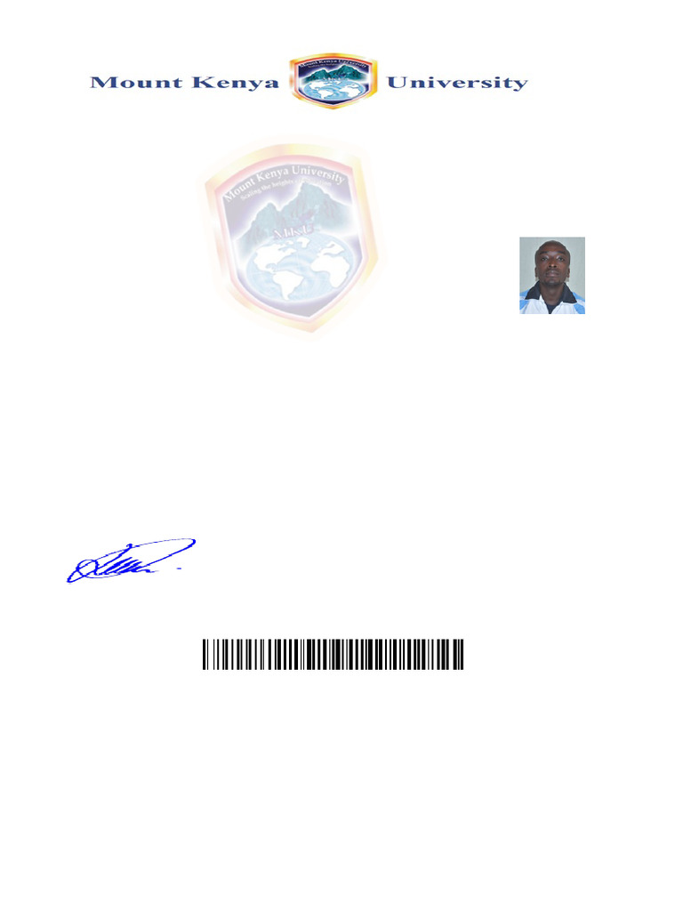 passBEDA 2025 35515 Apr2025 | PDF