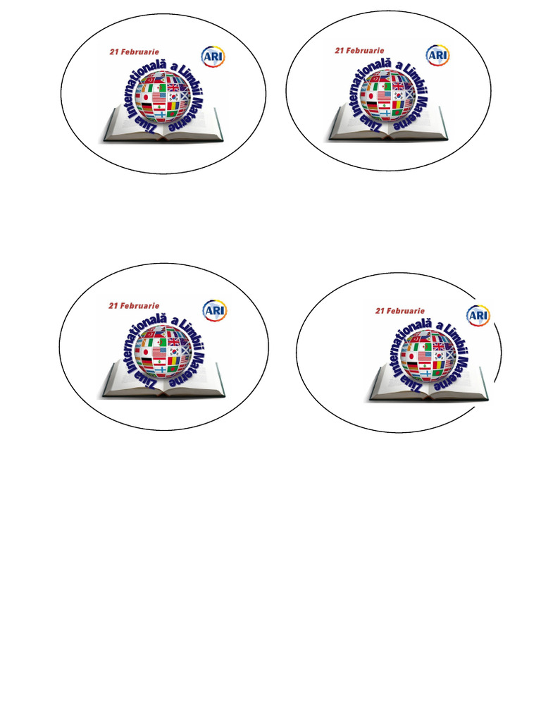 ecusoane roamana | PDF