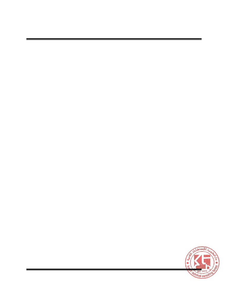 03-Table of Contents 23A | PDF