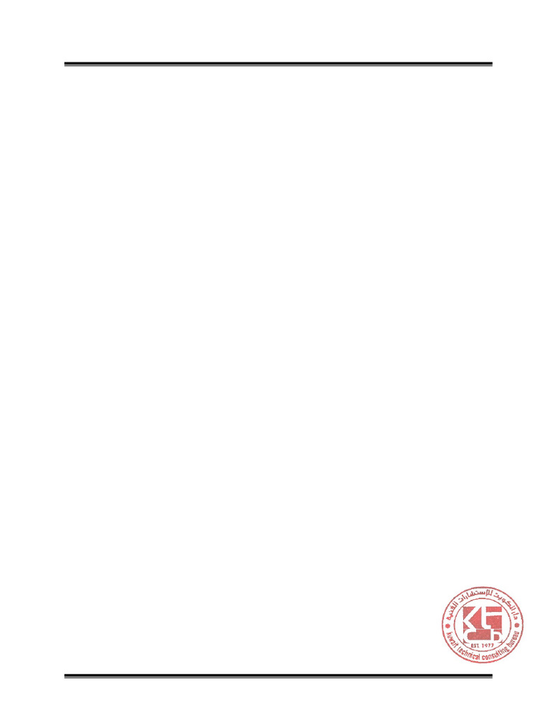 230513.00 SFL - Common Electrical Requirements for HVAC Equipment | PDF ...