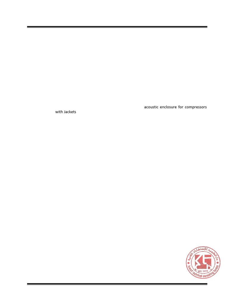 238126.00 SFL - Packaged DX-Unit-VRF-System, Heat Pumps & Mini Split ...