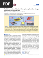Flow Cell Wash Kit Protocol (EXP-WSH004) | PDF | Biotechnology ...
