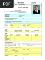 Printable Version of Waste Segregation Colour Code | PDF