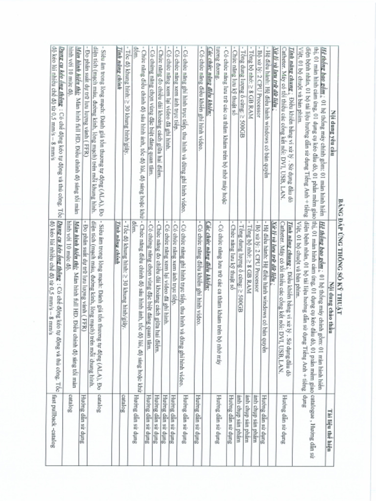 Boston Scientific | PDF