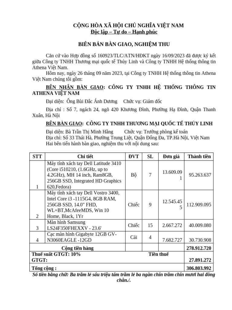 BBBG NT Tlc-Atn | PDF