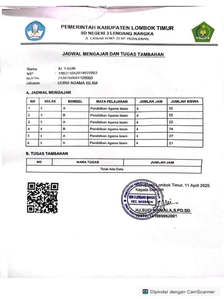 Ilovepdf - Merged (11) - 11zon | PDF