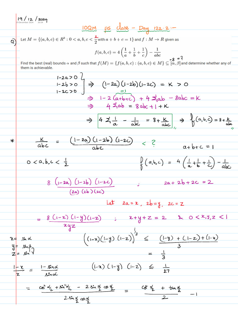 IOQM_Problem_Solving_Day-122.2 | PDF