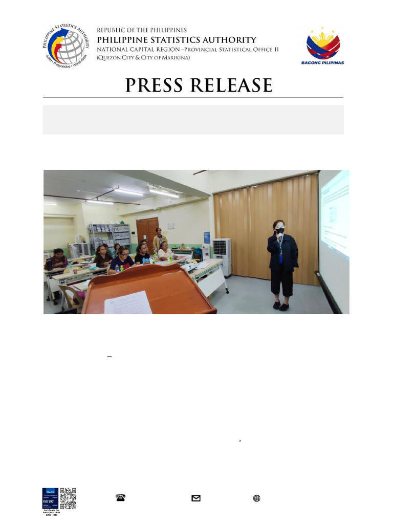 2025-PR-018 April-2025-CES | PDF