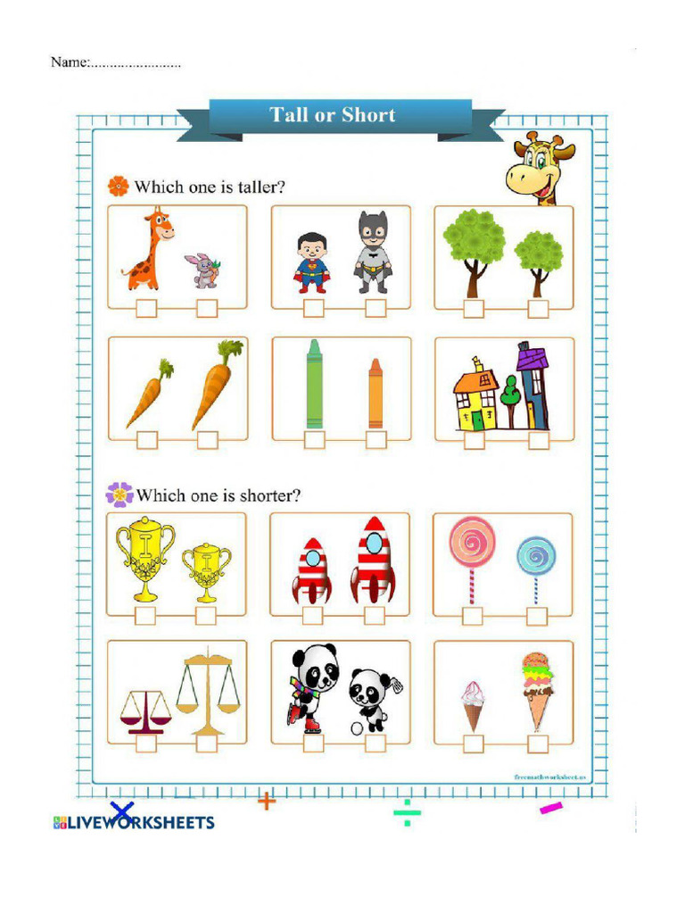 worksheet_126981 | PDF