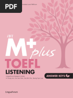 TI4 Tech Tree & Unit Upgrades (With PoK) | PDF | Cruiser | Infantry