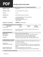 IS 5182 - 2 - 2001 - Reff2022 Methods For Measurement of Air Pollution ...